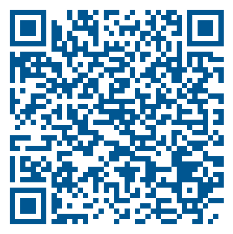 Local Leadership Opportunities for Women in REGION