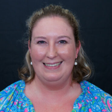 Leadership - Junior League of Wilmington, NC